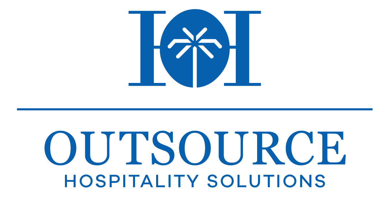 Outsource Hospitality Solutions